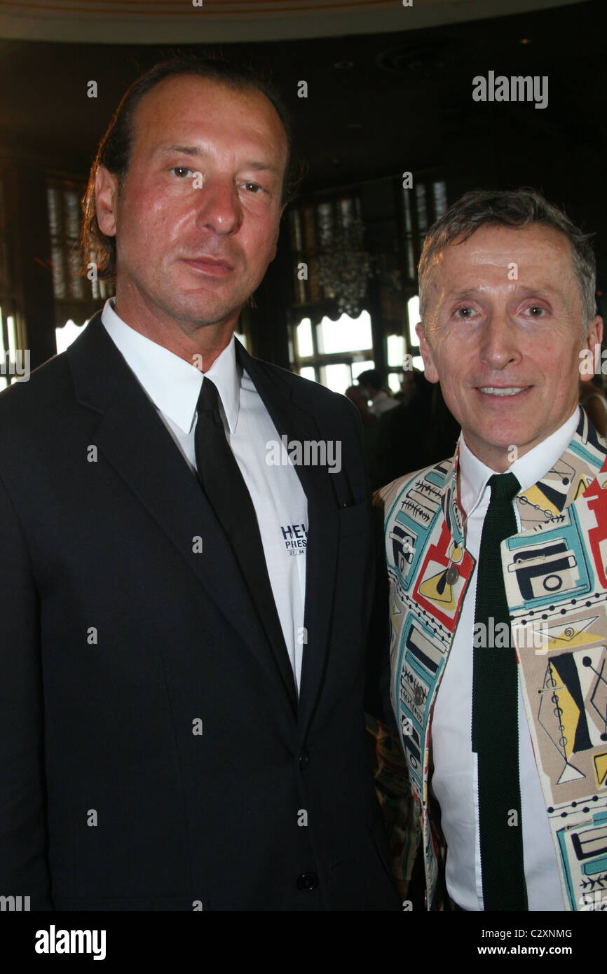 Helmut lang hi-res stock photography and images - Alamy