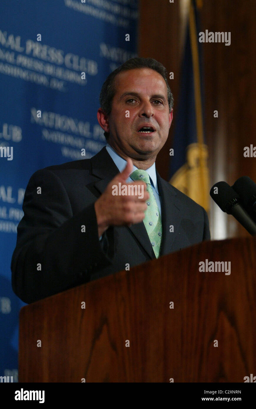 U s conference of mayors hi-res stock photography and images - Alamy