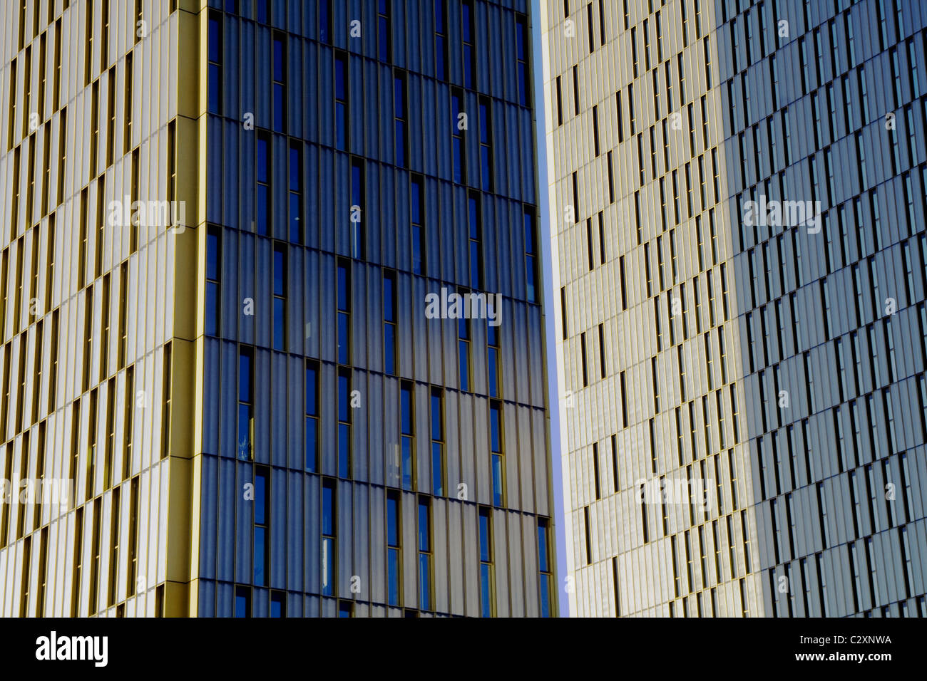European Court of Justice Stock Photo - Alamy
