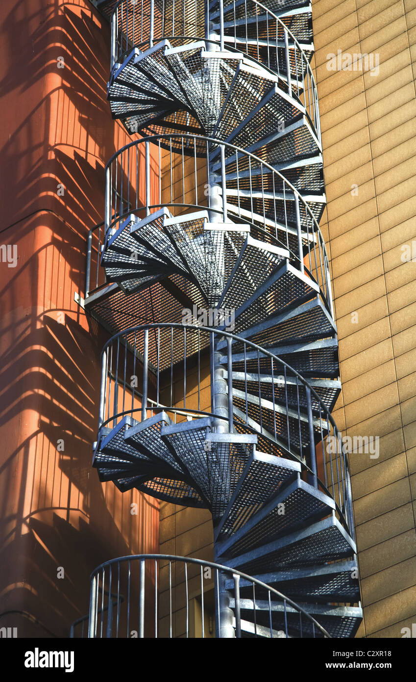 Grubenmuseum hi-res stock photography and images - Alamy