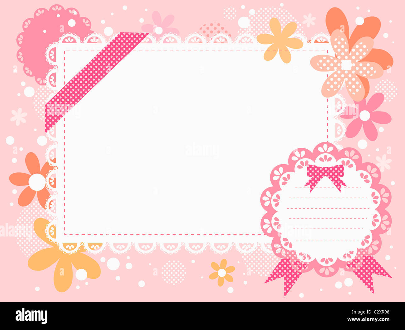 Fancy Letter Paper Backdrop Stock Photo Alamy fancy-letter-paper-backdrop-stock-photo-alamy