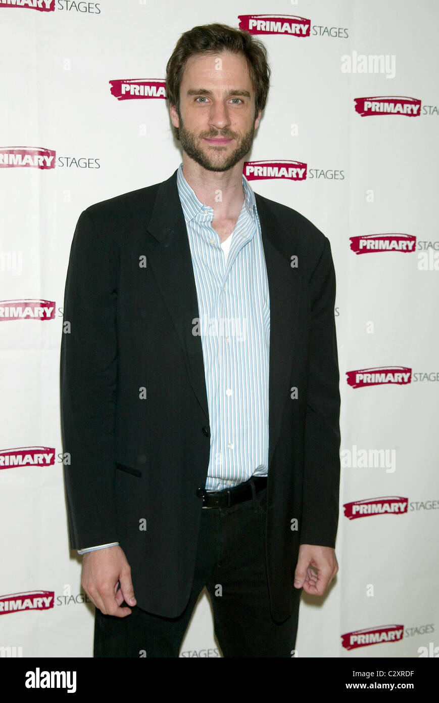 James waterston hi-res stock photography and images - Alamy