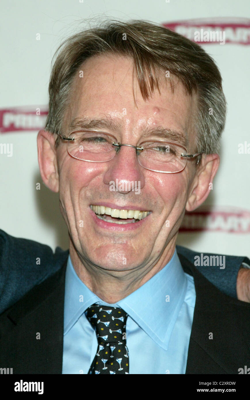 Gal mark hi-res stock photography and images - Alamy