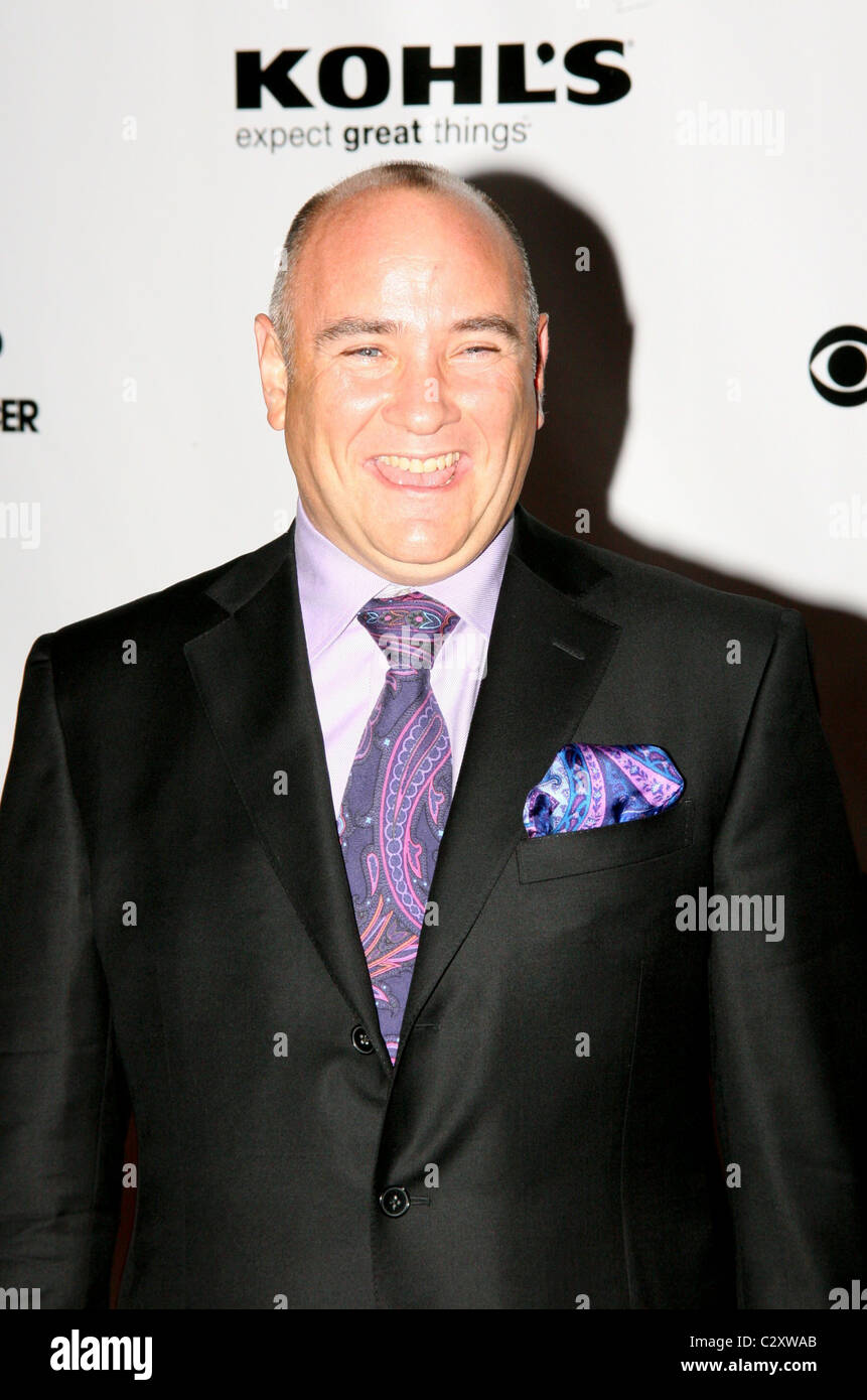 Richard beckman hi-res stock photography and images - Alamy