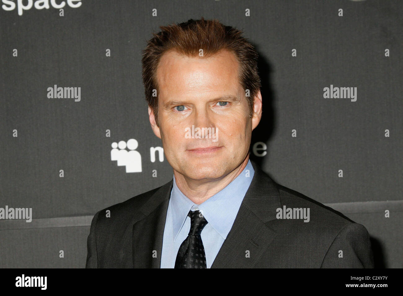 Jack coleman heroes hi-res stock photography and images - Alamy