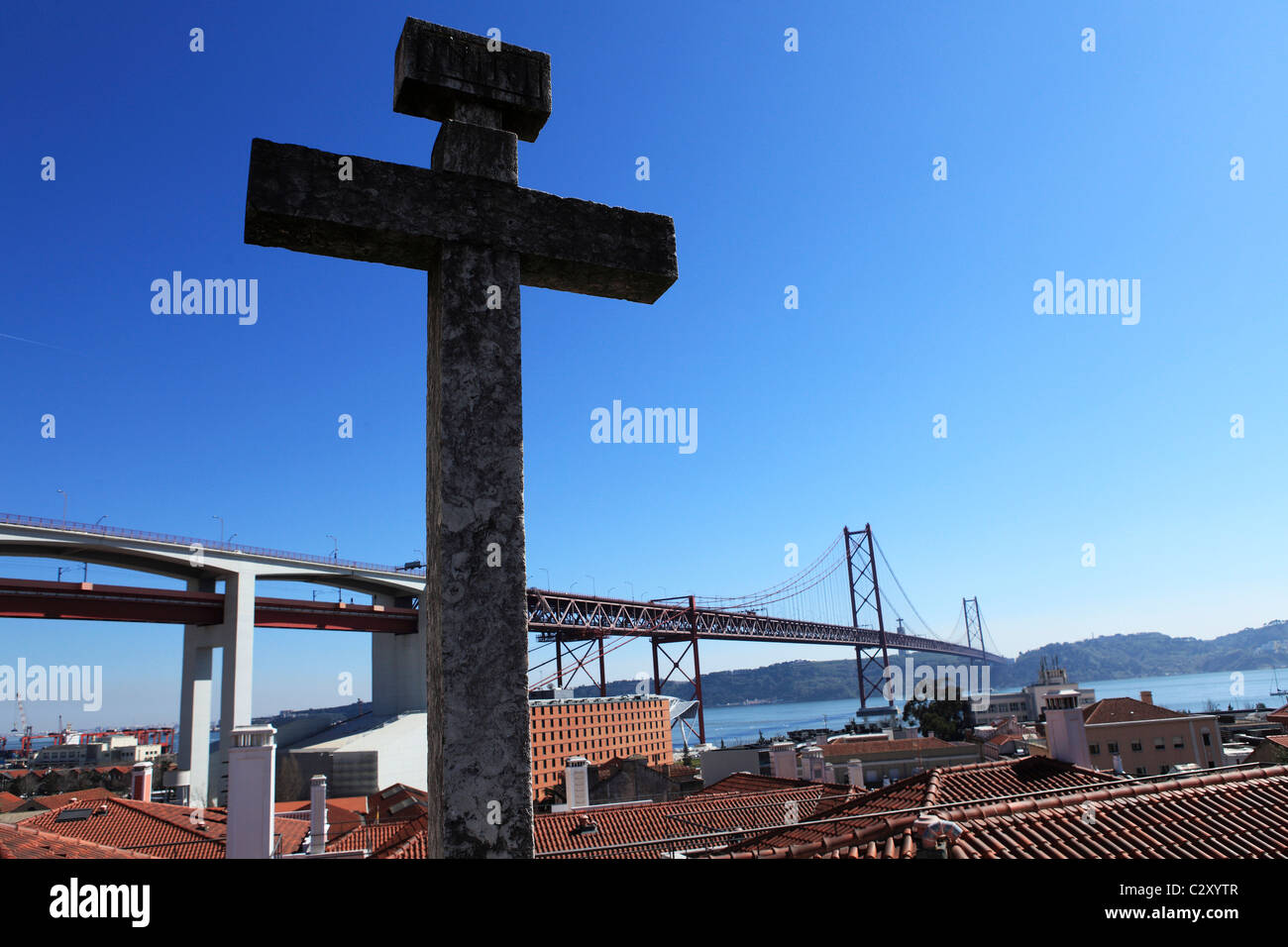 Capela de santo amaro hi-res stock photography and images - Alamy