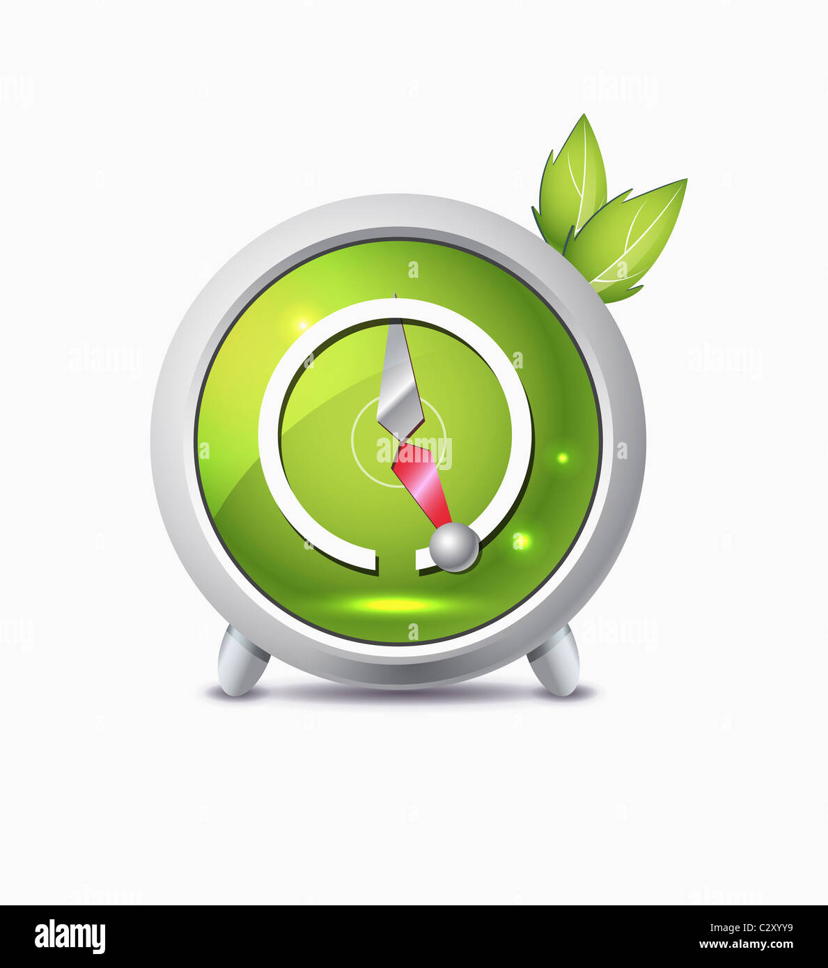 Types clock hi-res stock photography and images - Alamy