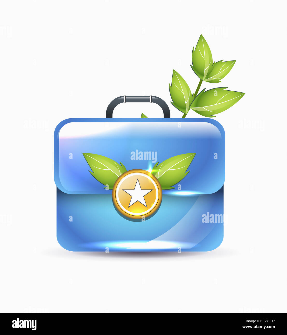 various types of widget icon Stock Photo - Alamy