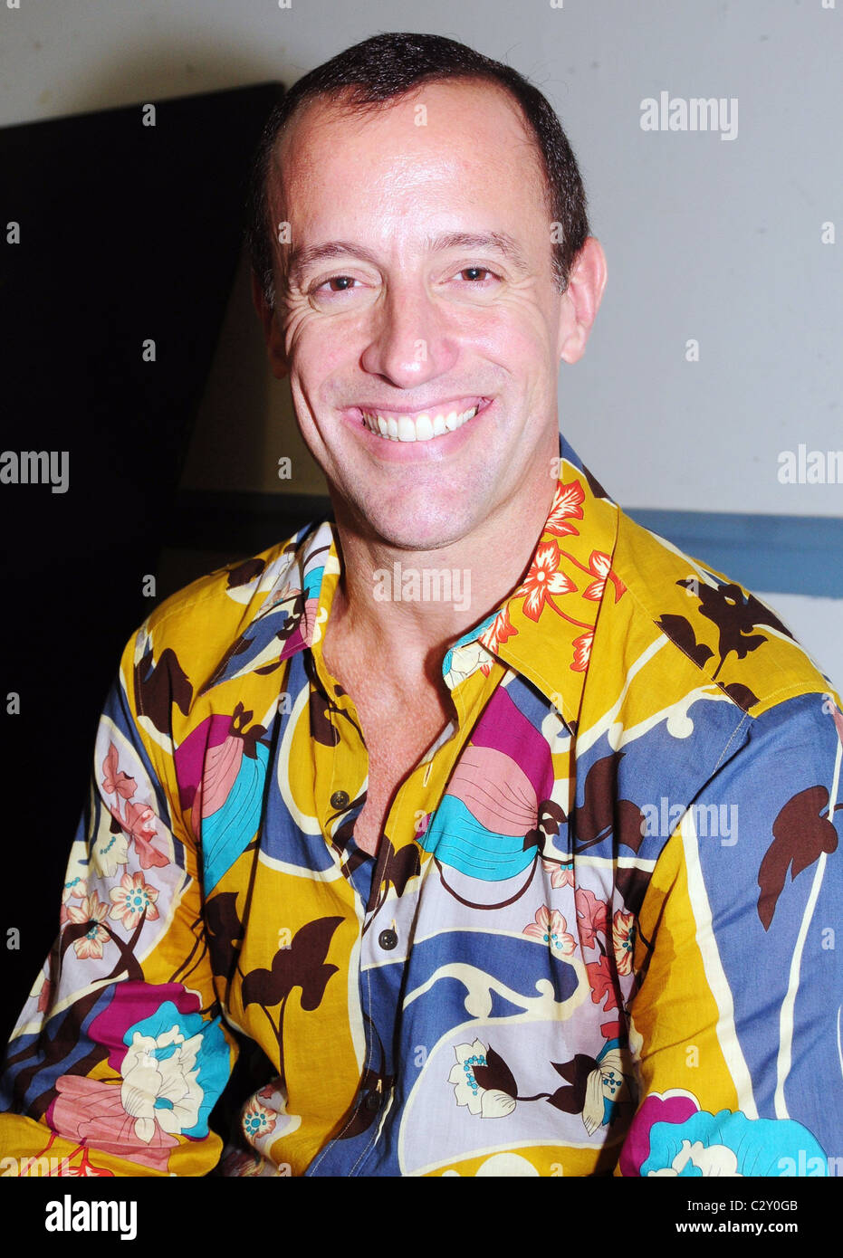 Bruce Hayes Philadelphia Mr. Gay 2008 Competition at the University of ...