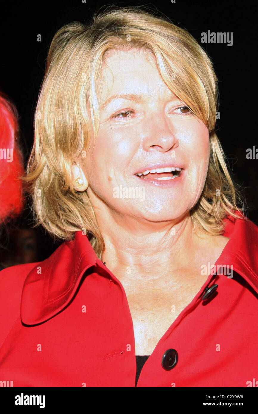 Martha marc hi-res stock photography and images - Alamy