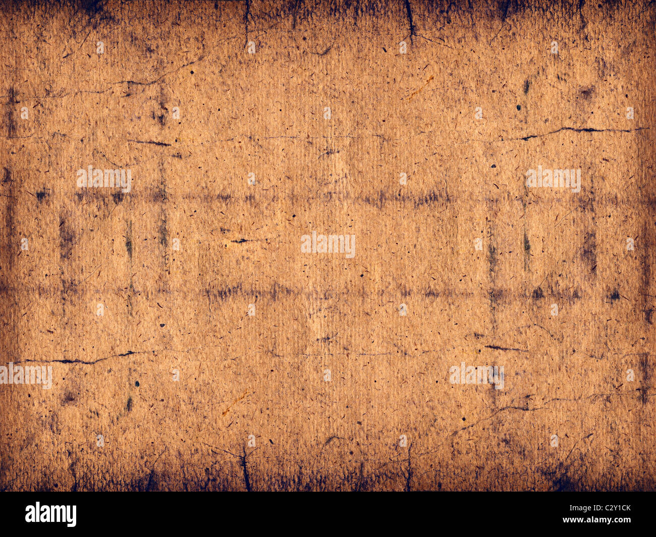 Altes pergament hi-res stock photography and images - Alamy