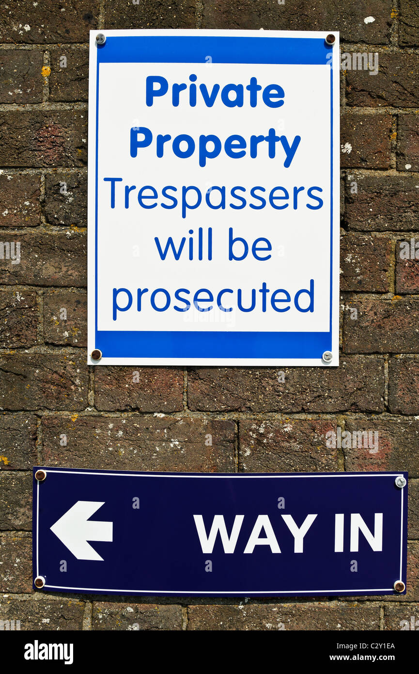 Convalescent home sussex hi-res stock photography and images - Alamy