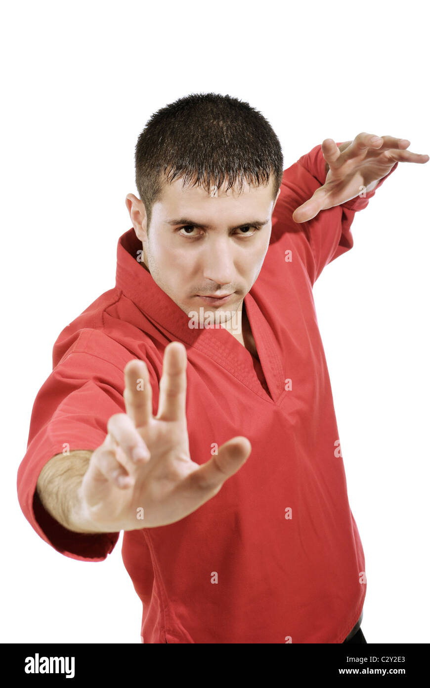 Kimono closeup hi-res stock photography and images - Alamy