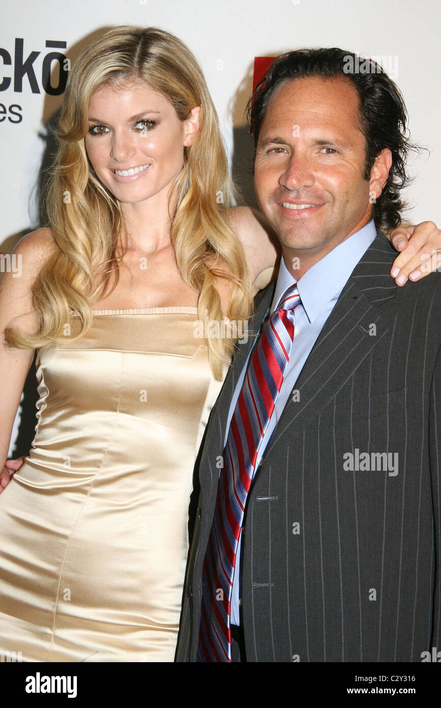 Jason rabin hi-res stock photography and images - Alamy