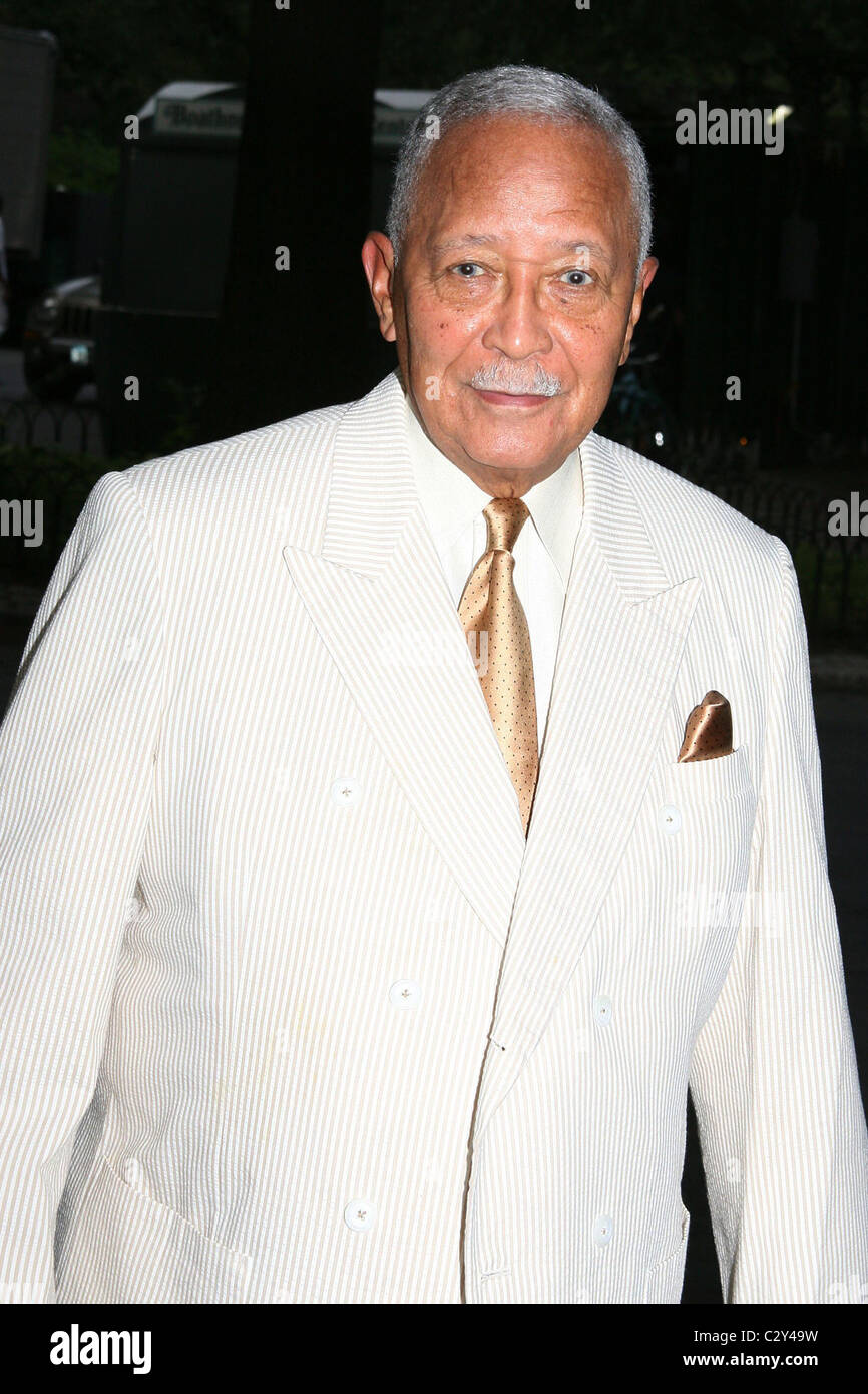 Junior Tennis League High Resolution Stock Photography and Images - Alamy