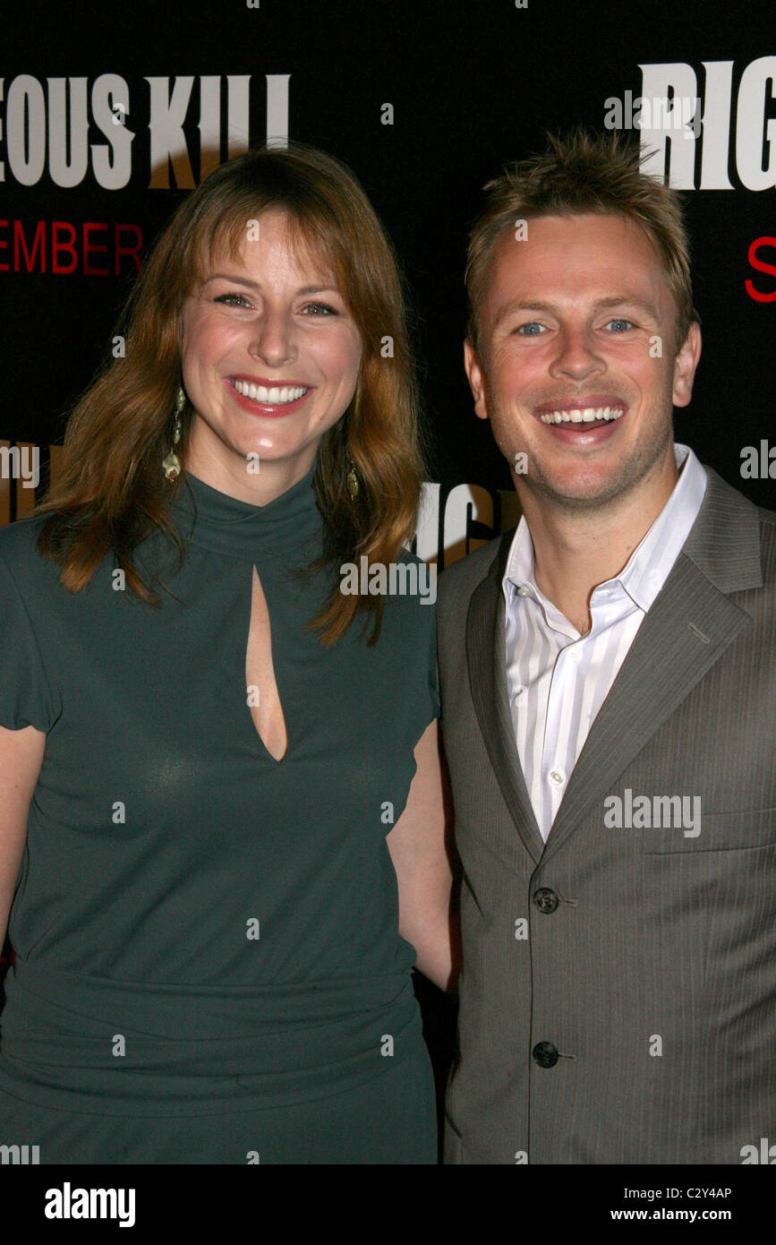 Marcus fitzgerald hi-res stock photography and images - Alamy