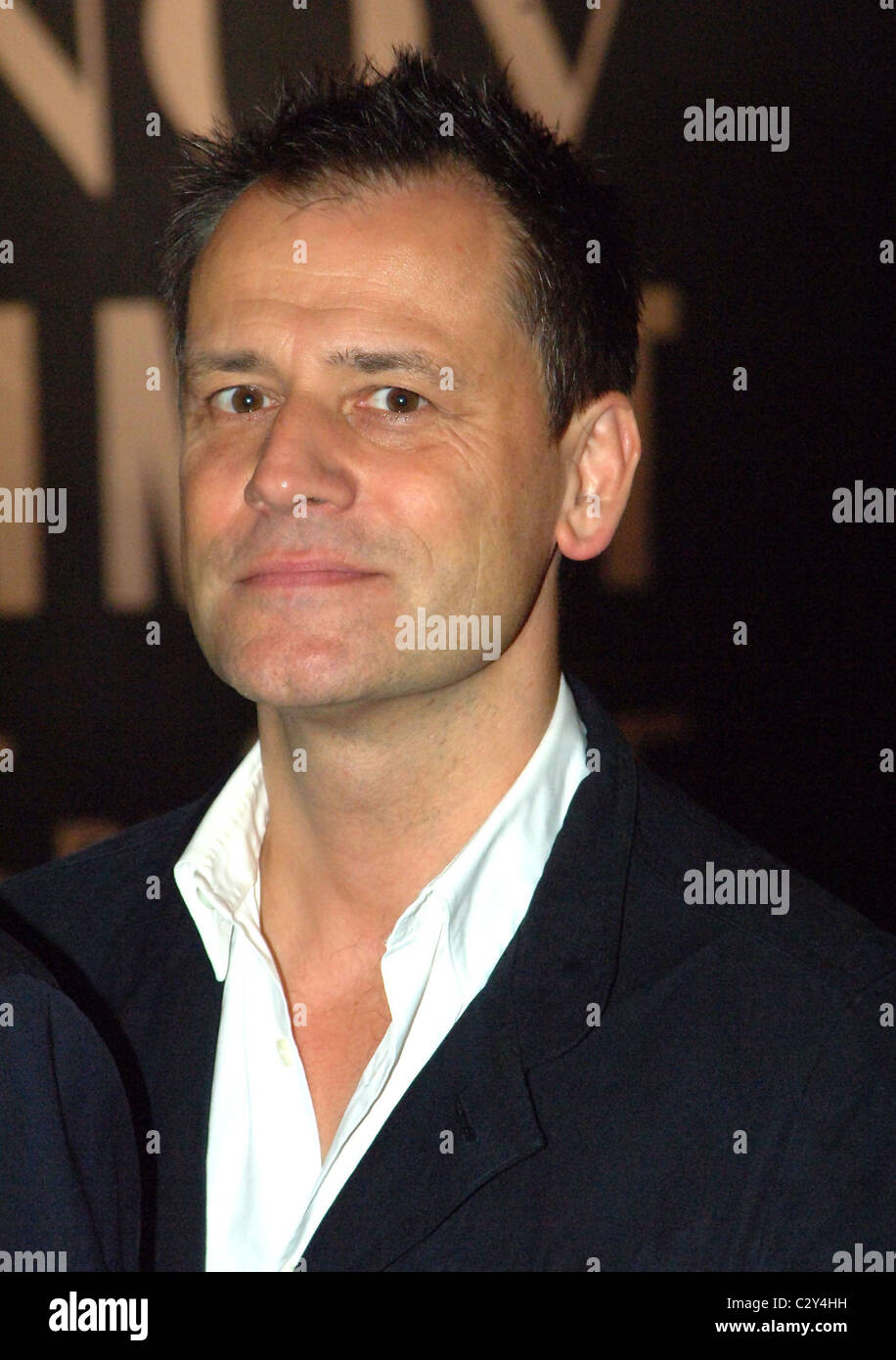 Donmar west end hi-res stock photography and images - Alamy