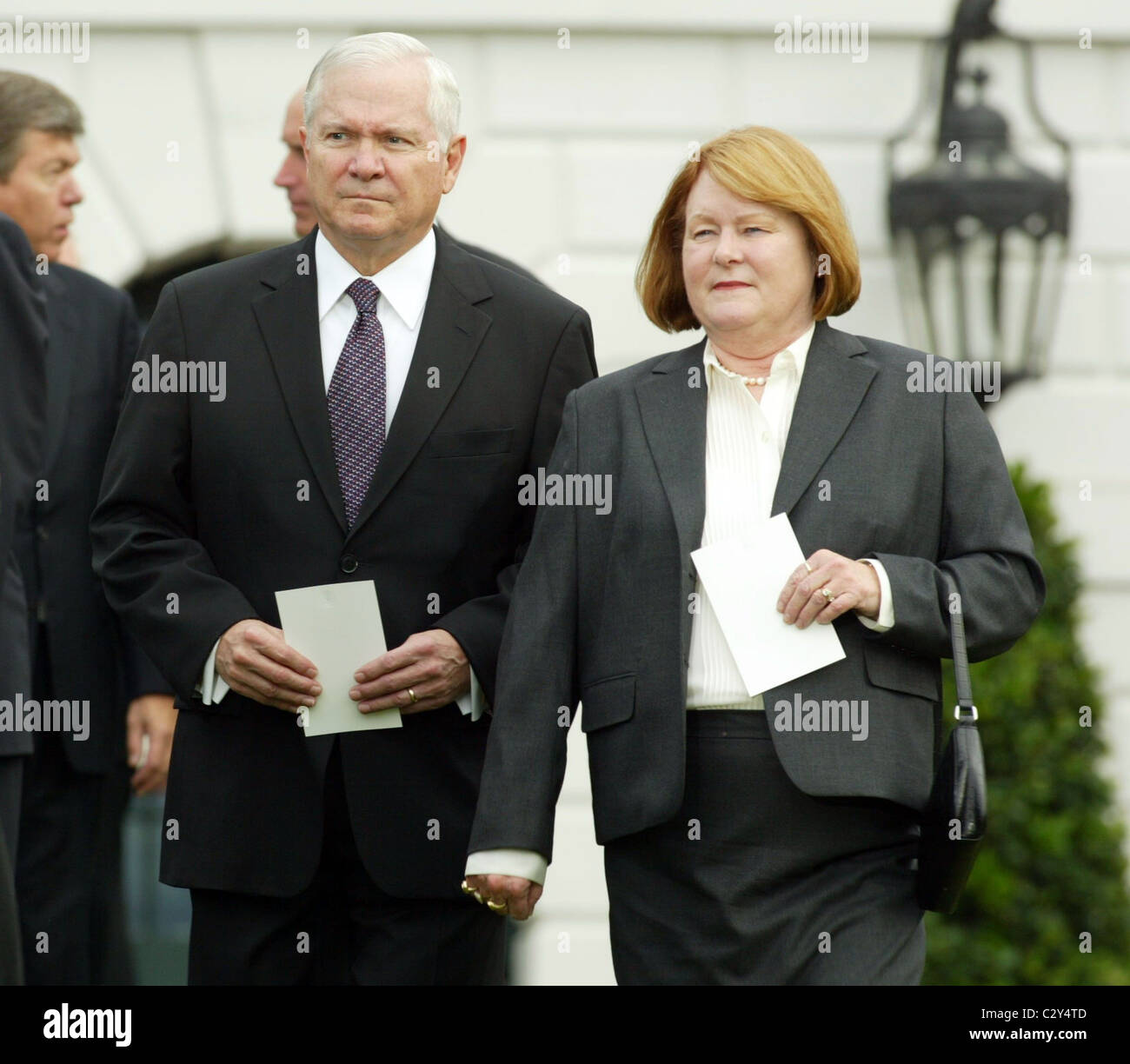 Becky gates hi-res stock photography and images - Alamy