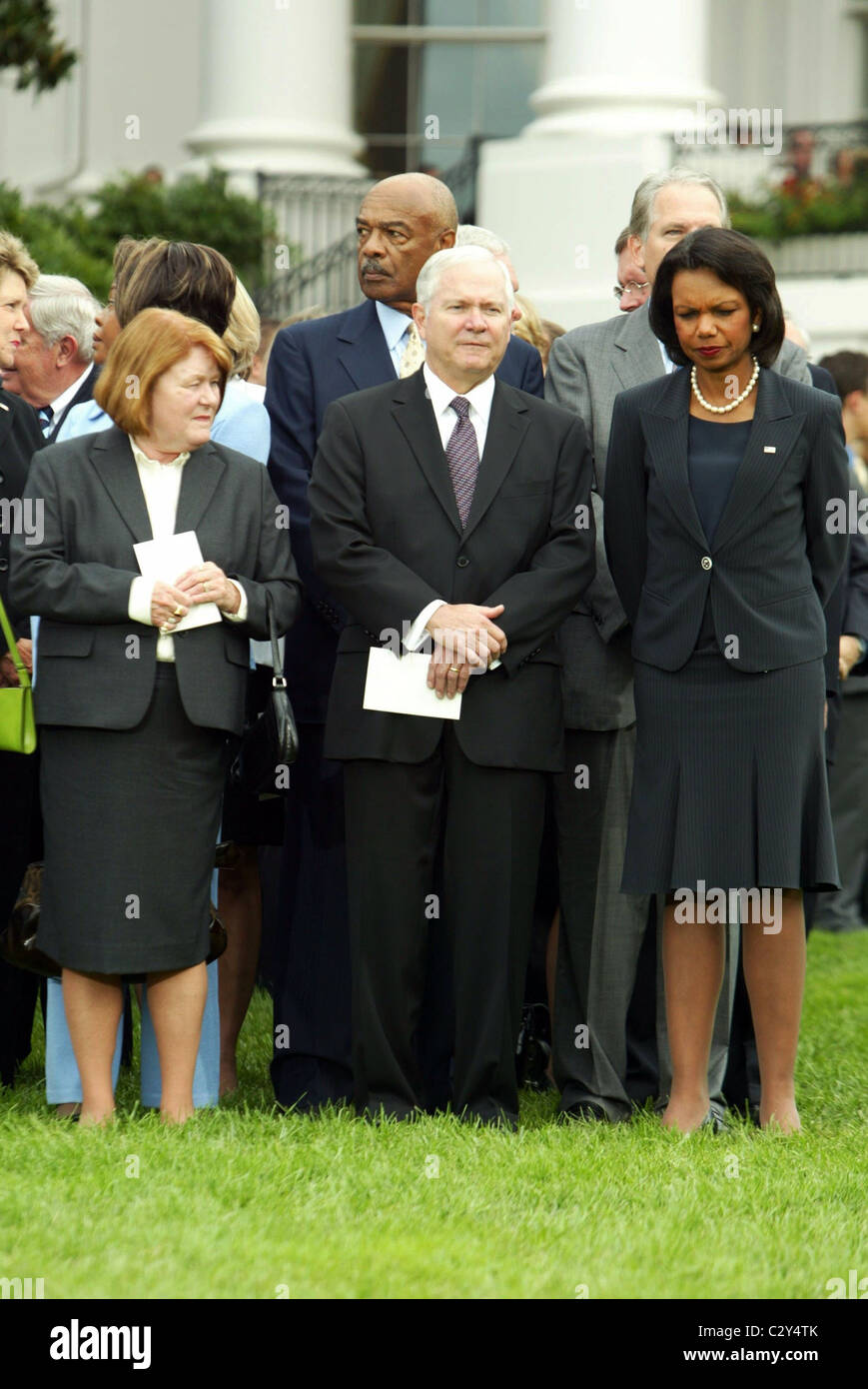 Becky gates hi-res stock photography and images - Alamy