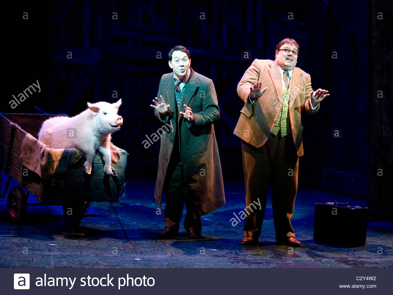 Reece Edwards High Resolution Stock Photography and Images - Alamy