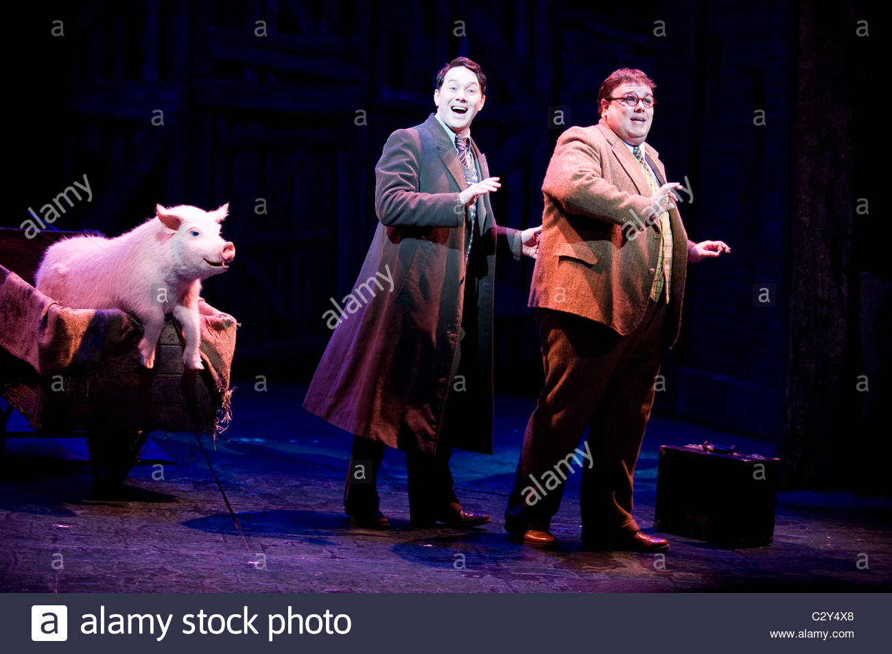 Reece Edwards High Resolution Stock Photography and Images - Alamy