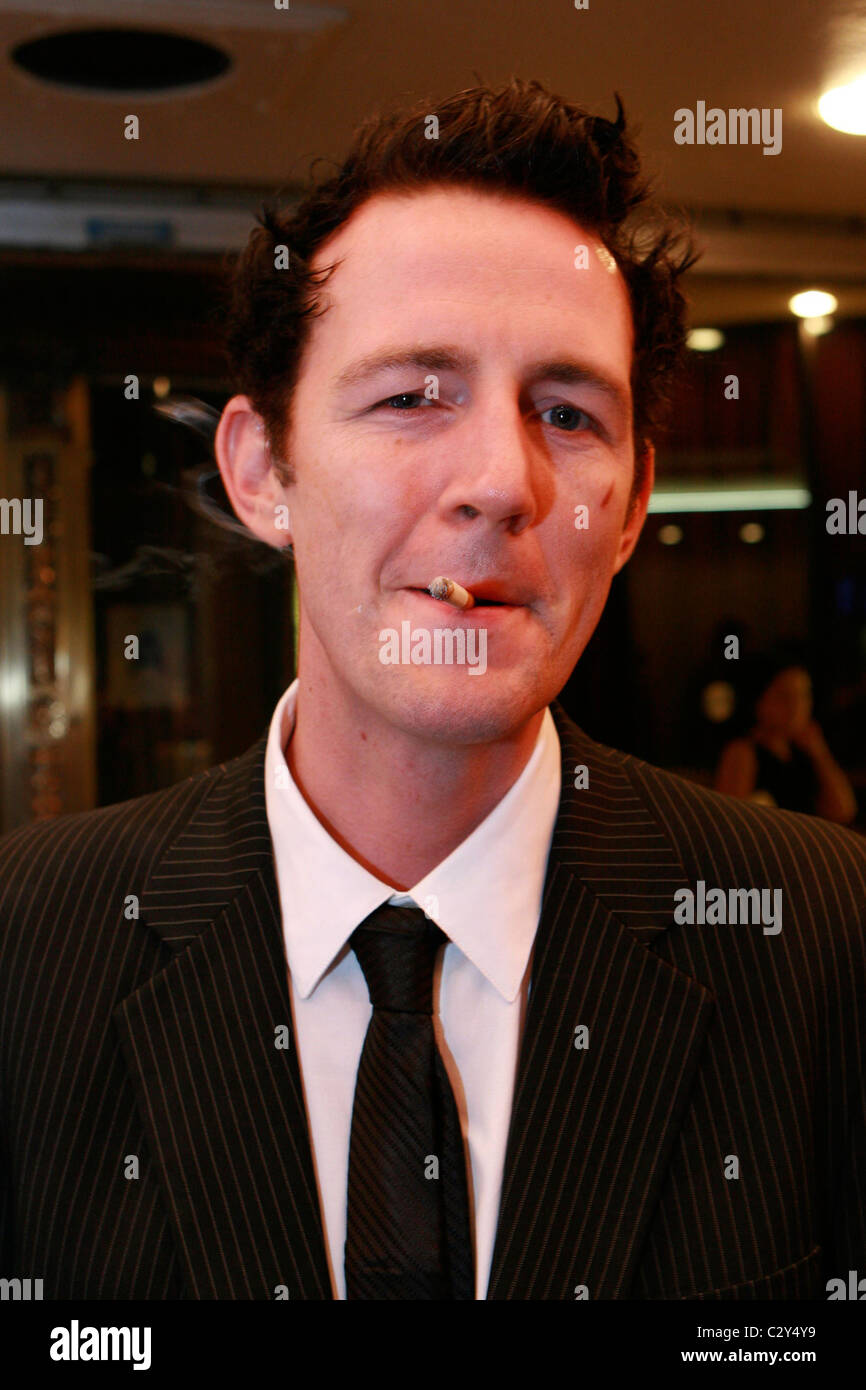 Matthew Mcguire's Instagram, Twitter & Facebook on IDCrawl