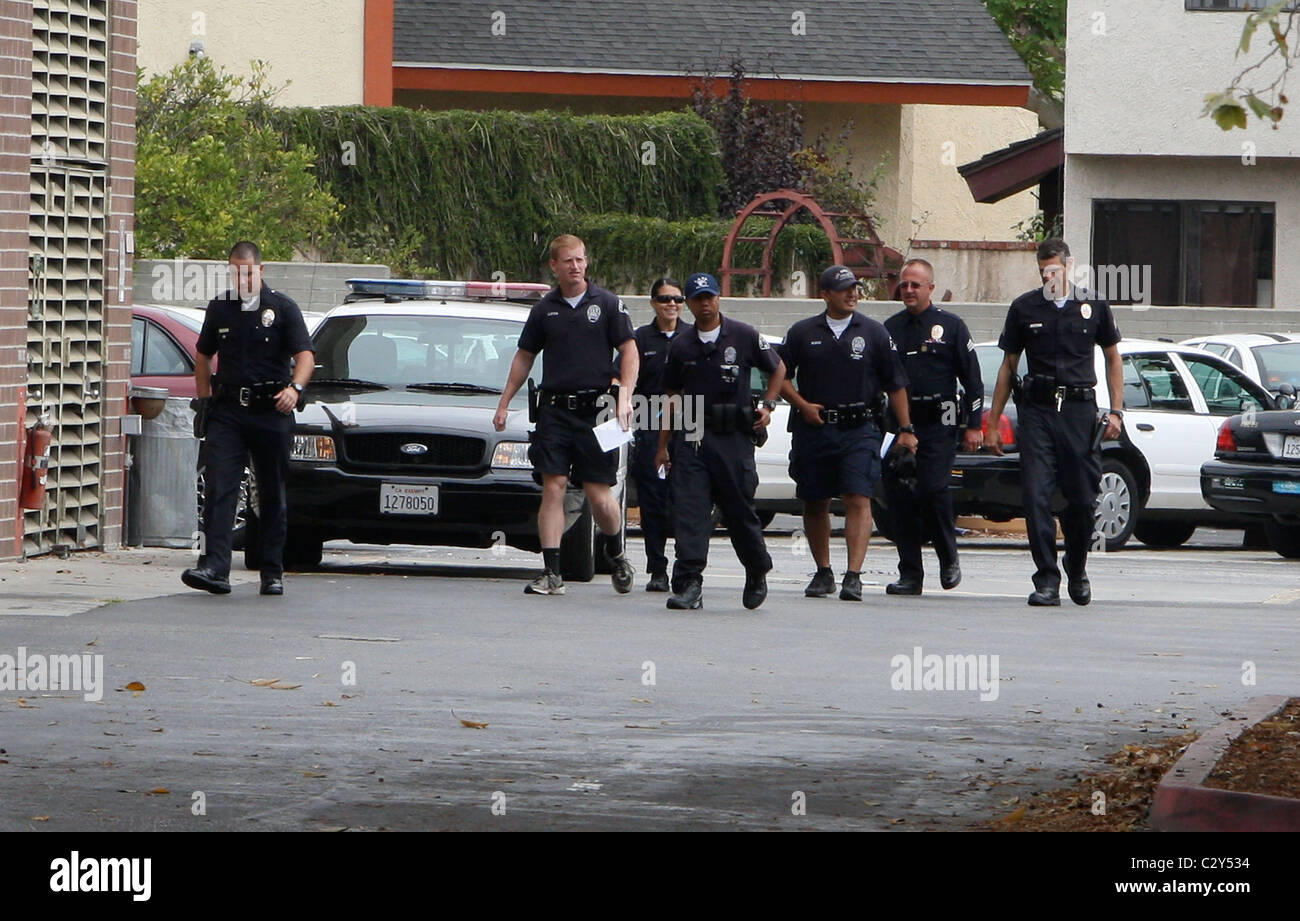 Pacific division hi-res stock photography and images - Alamy