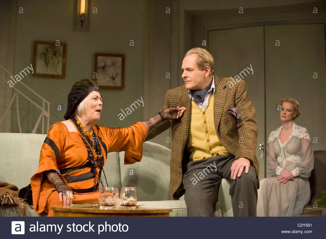 Arcati High Resolution Stock Photography and Images - Alamy