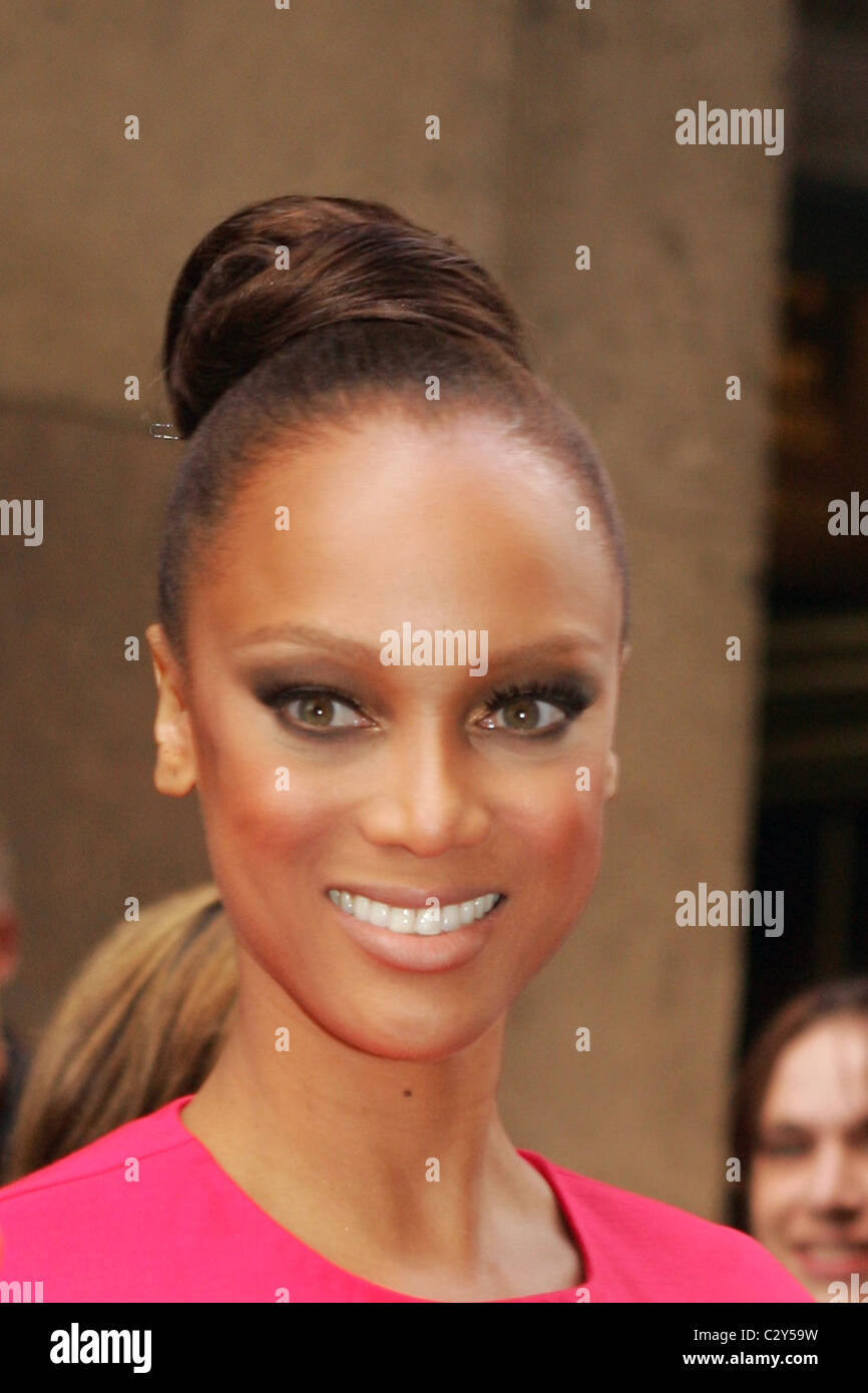 Calvin banks hi-res stock photography and images - Alamy