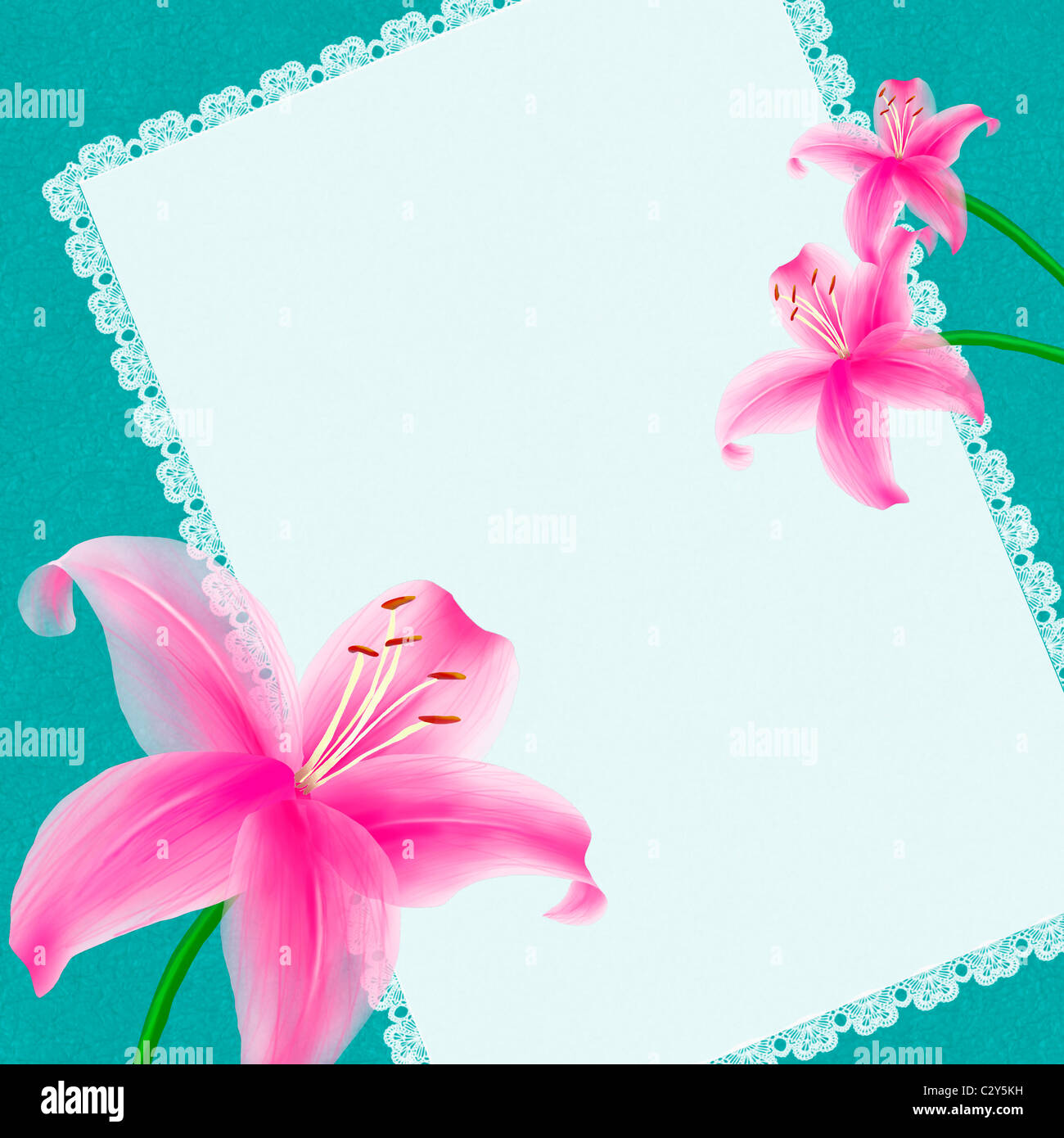 Letter papers hi-res stock photography and images - Alamy