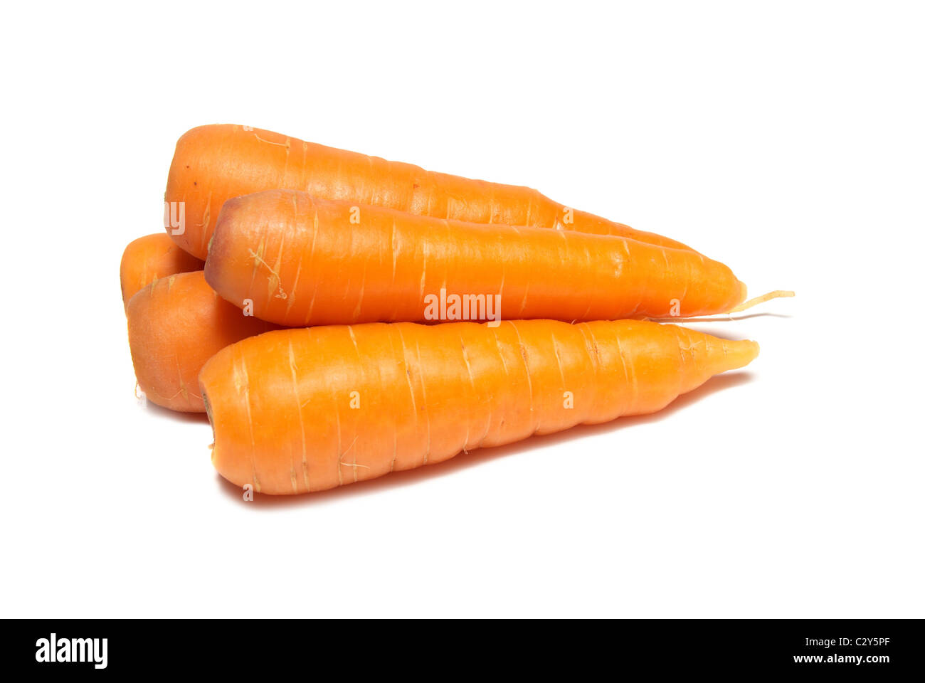 Orange par hi-res stock photography and images - Alamy
