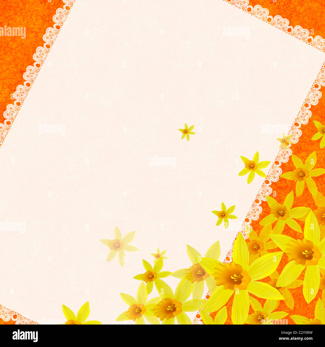 Letter papers hi-res stock photography and images - Alamy