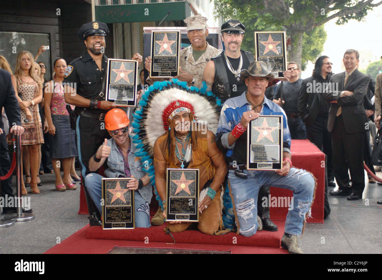 David hodo hi-res stock photography and images - Alamy