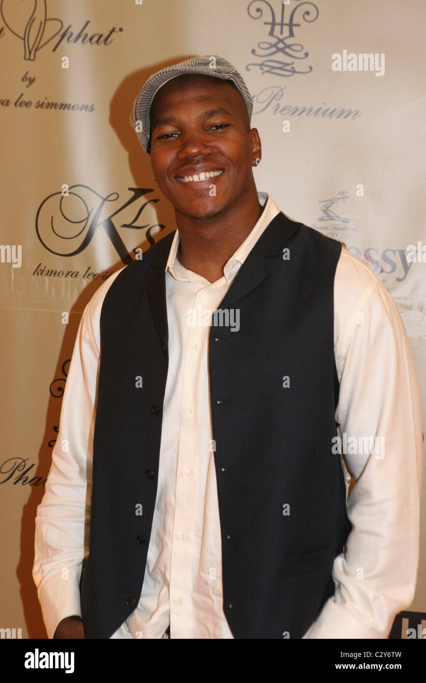 Isaac keys hi-res stock photography and images - Alamy