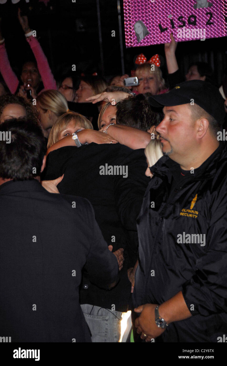 Stuart Pilkington Stock Photos & Stuart Pilkington Stock Images - Alamy