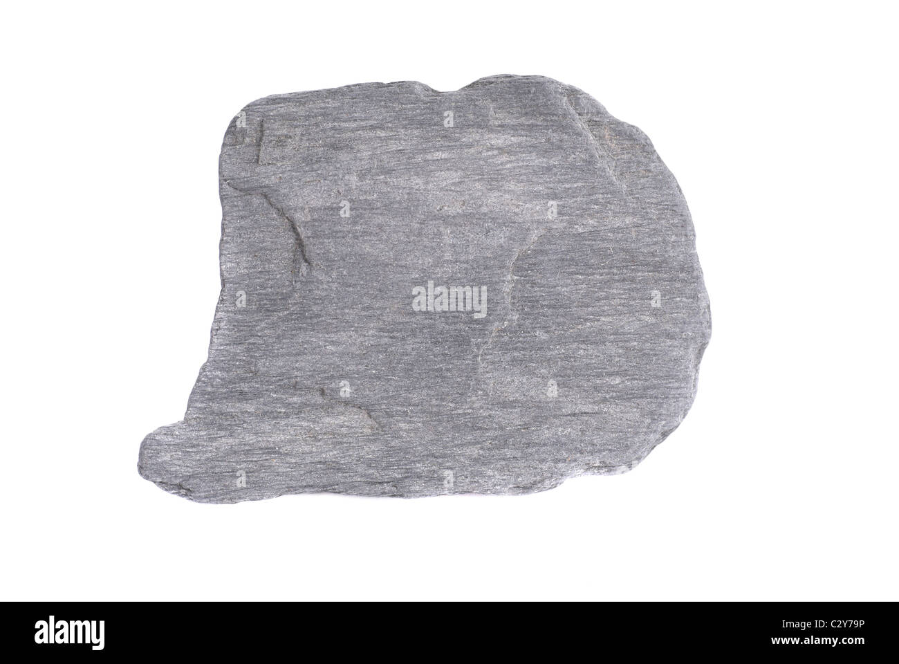 Dark gray stone texture Cut Out Stock Images & Pictures - Alamy