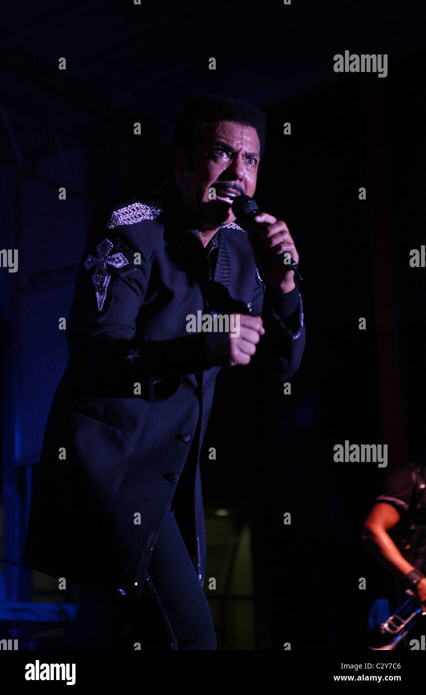 J d nicholas hi-res stock photography and images - Alamy