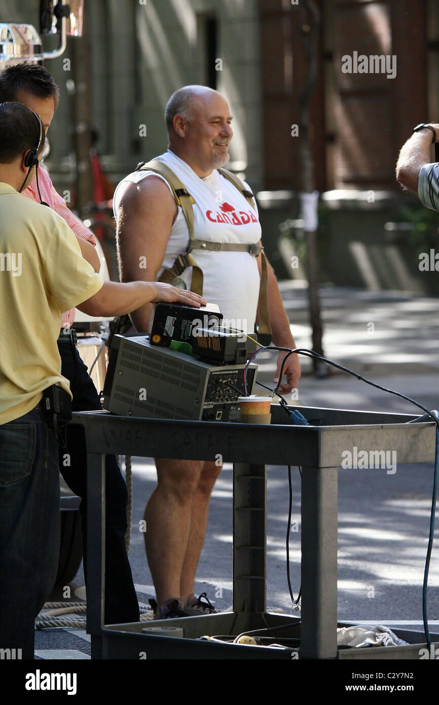 Kevin fast kevin fast attempts hi-res stock photography and images - Alamy