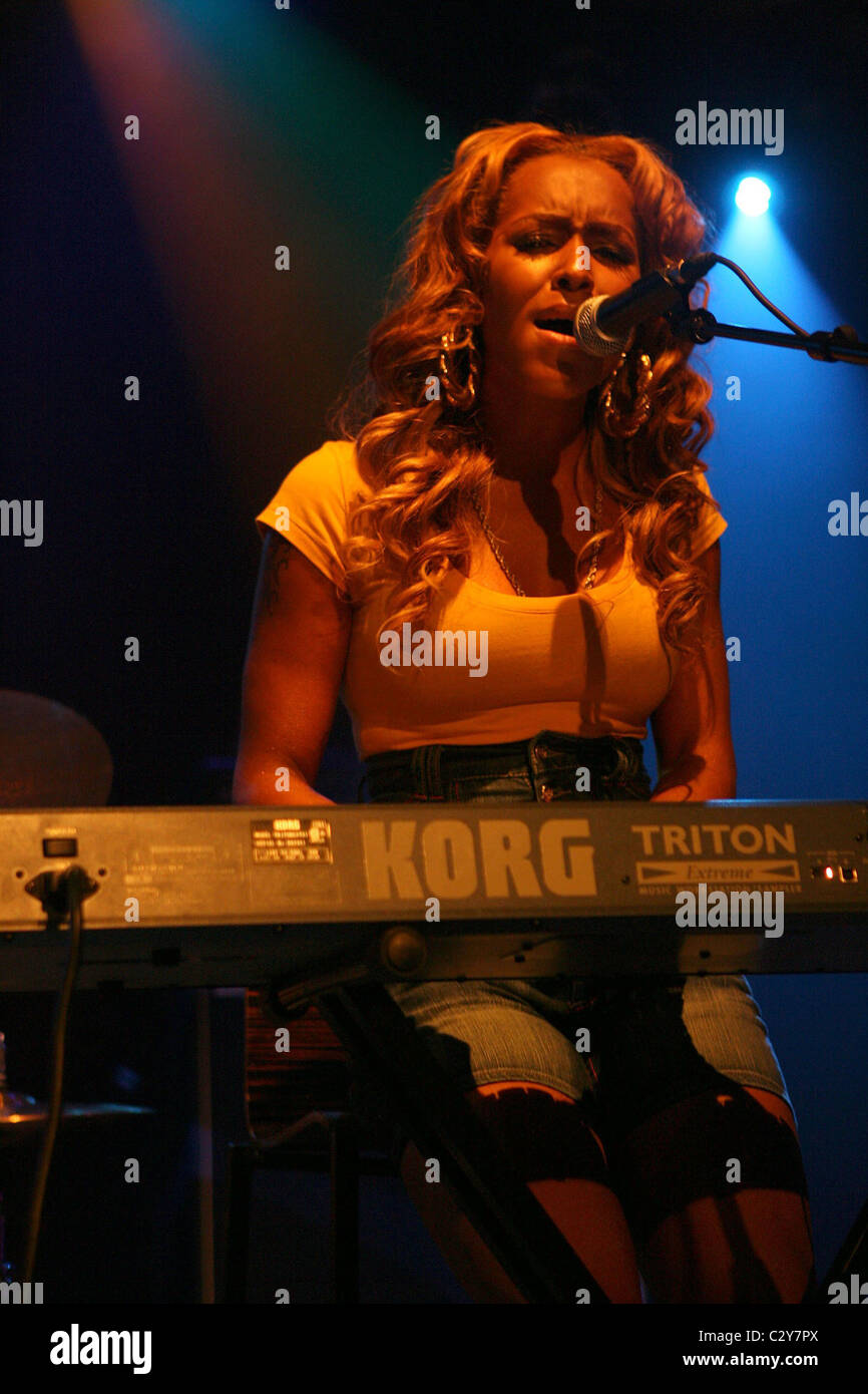 Buddafly hi-res stock photography and images - Alamy