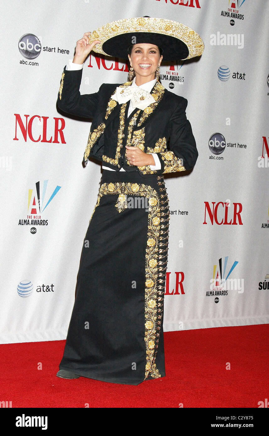 Los lucero hi-res stock photography and images - Alamy