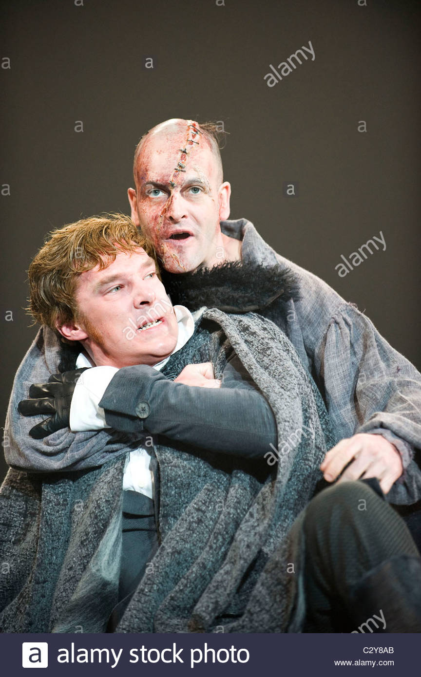 Johnny Miller High Resolution Stock Photography and Images - Alamy