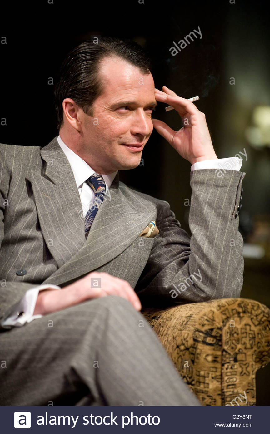 Terence James High Resolution Stock Photography and Images - Alamy