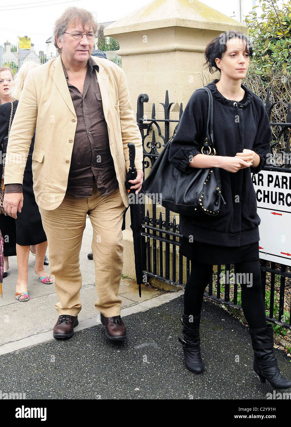 Alan stanford hi-res stock photography and images - Alamy