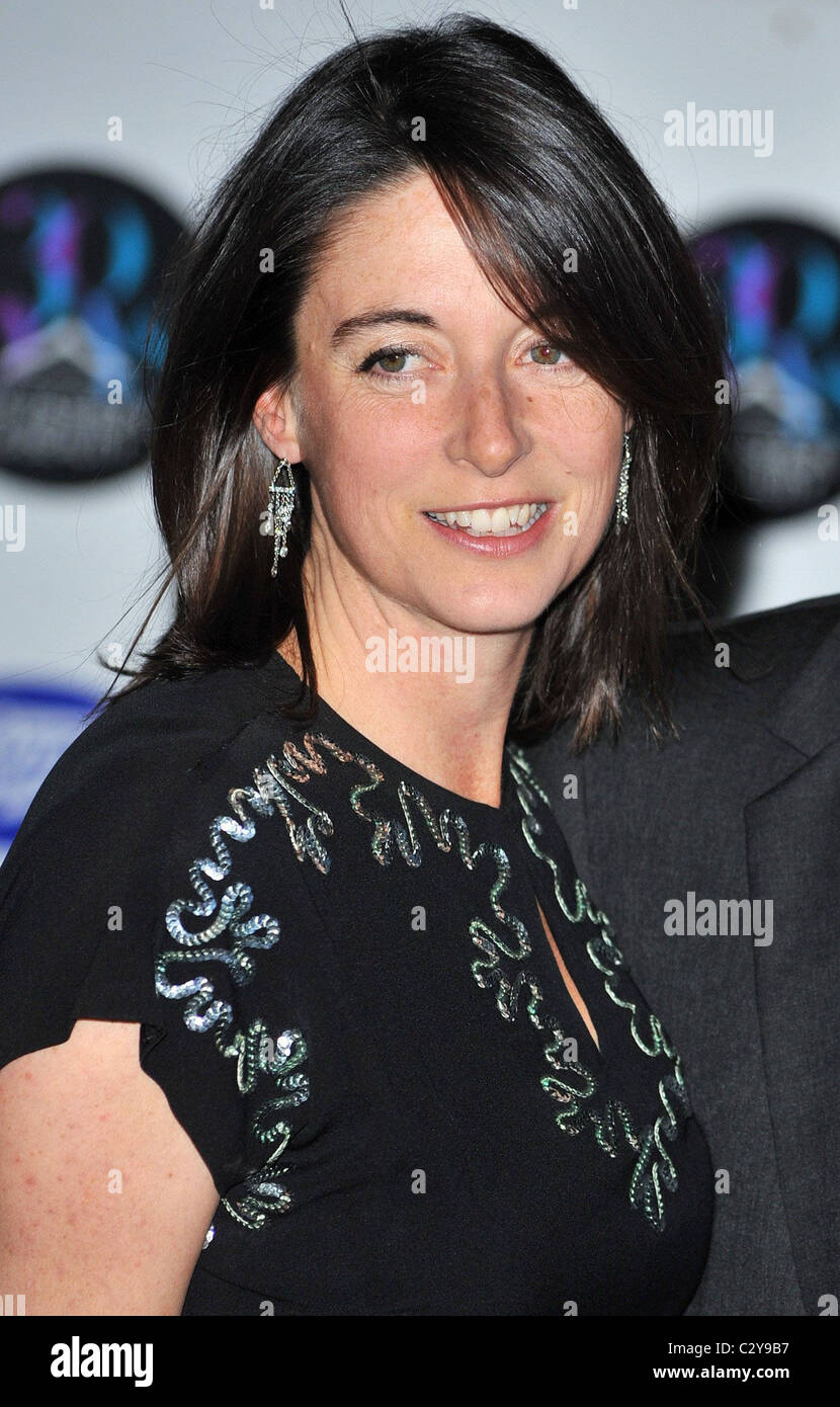 Mary McCartney The National Magazine Company: 30 Days of Fashion and ...