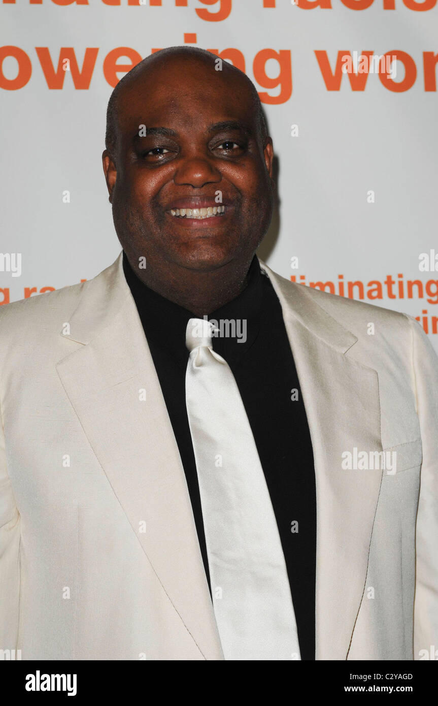 Darryl Roberts High Resolution Stock Photography and Images - Alamy