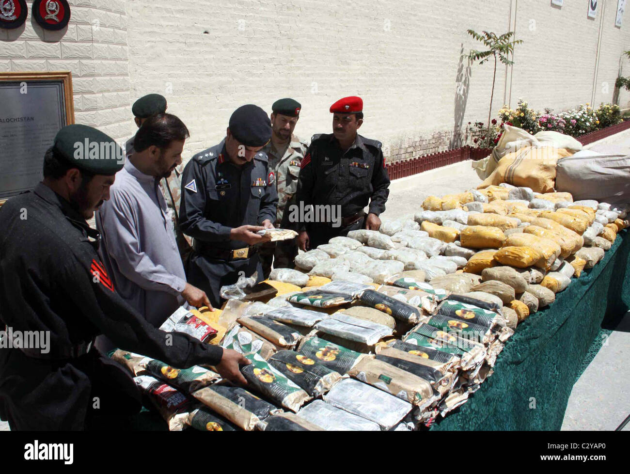 Conference chaman hi-res stock photography and images - Alamy