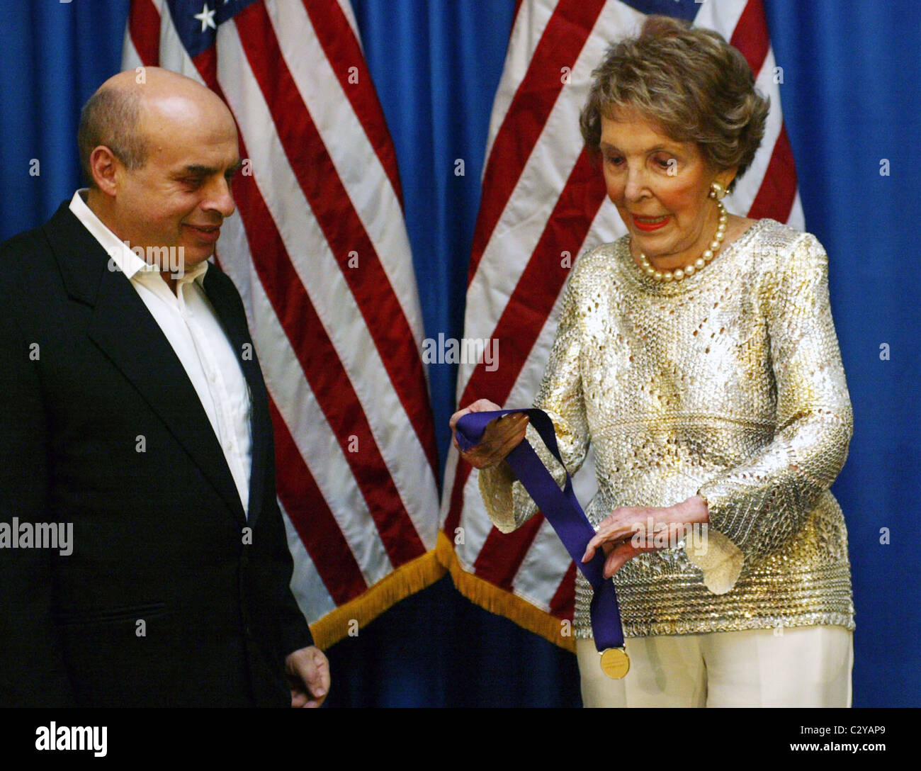 (natan sharansky) hi-res stock photography and images - Alamy