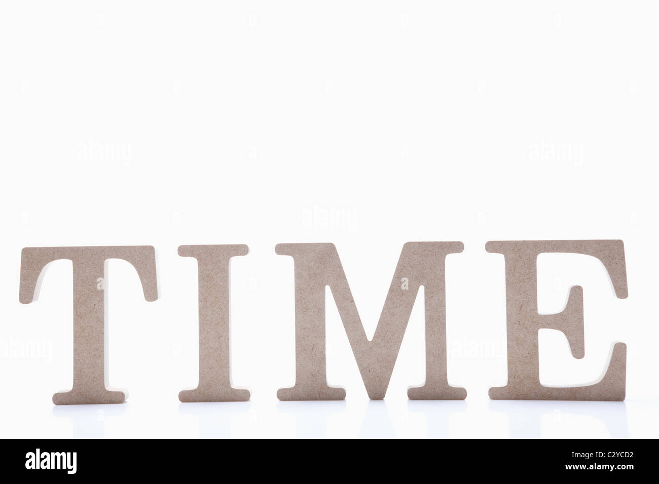 Script checking Cut Out Stock Images & Pictures - Alamy