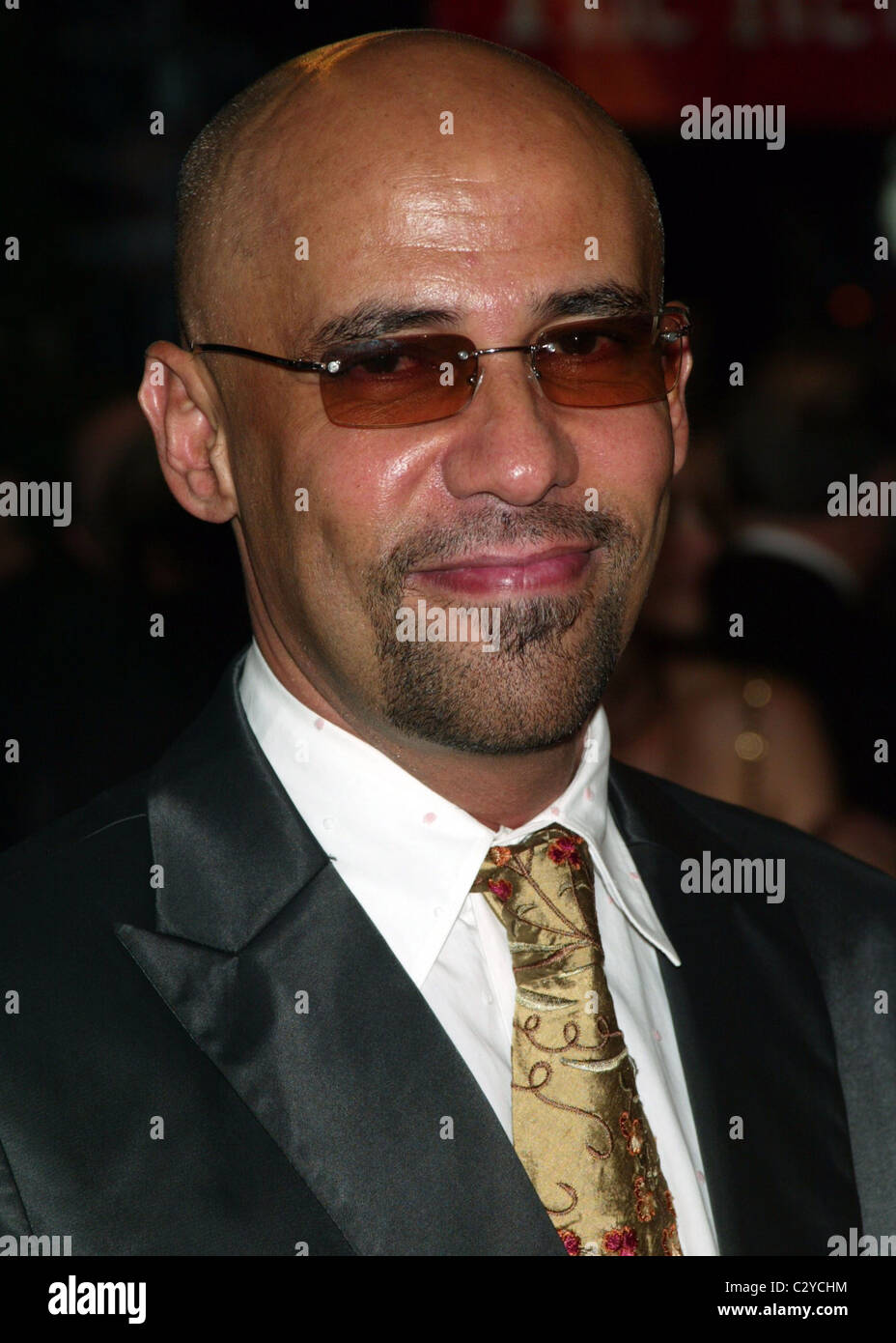 Nilo Cruz opening night of the Broadway musical 'A Tale of Two Cities ...