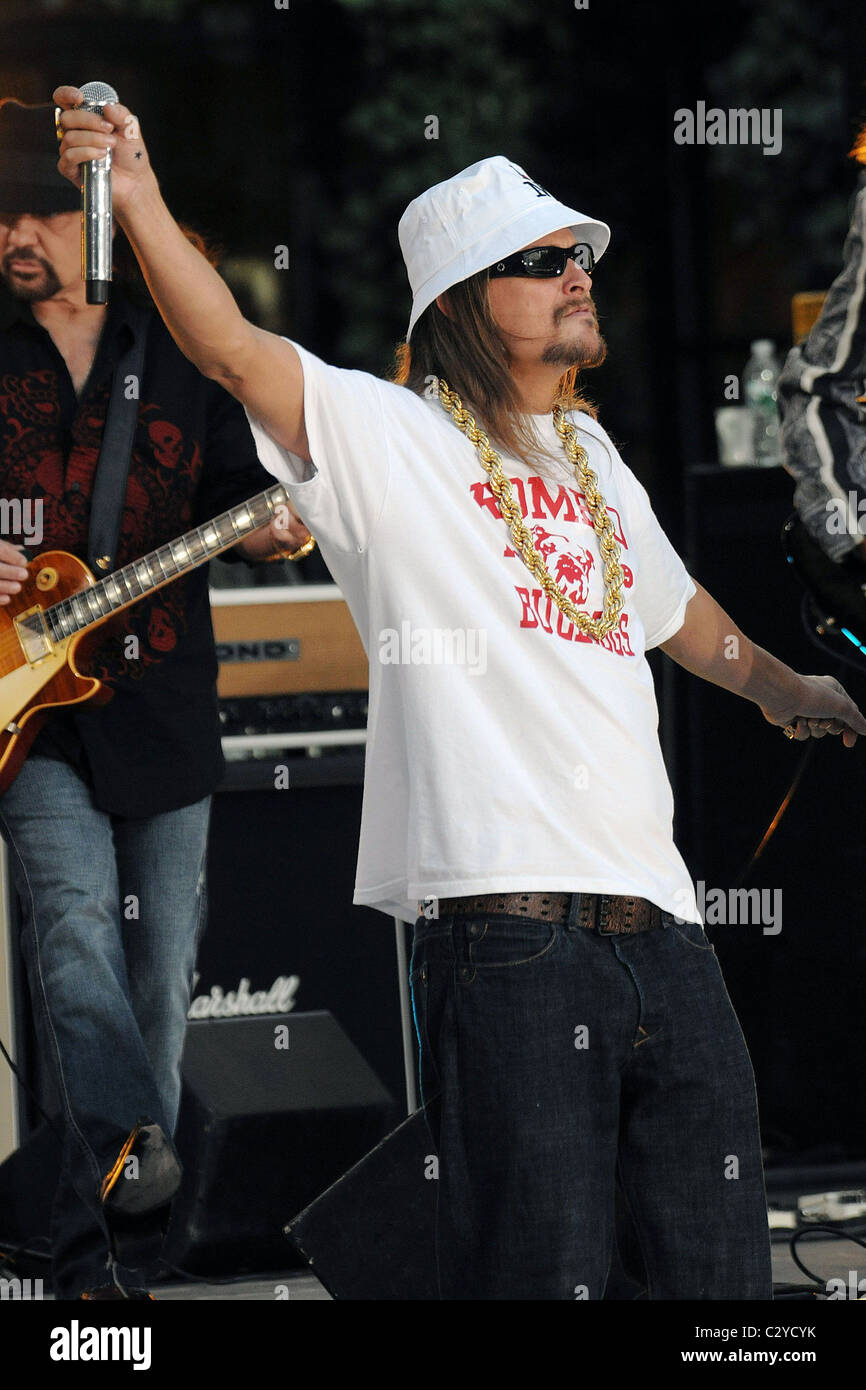 Good kid concert hi-res stock photography and images - Alamy